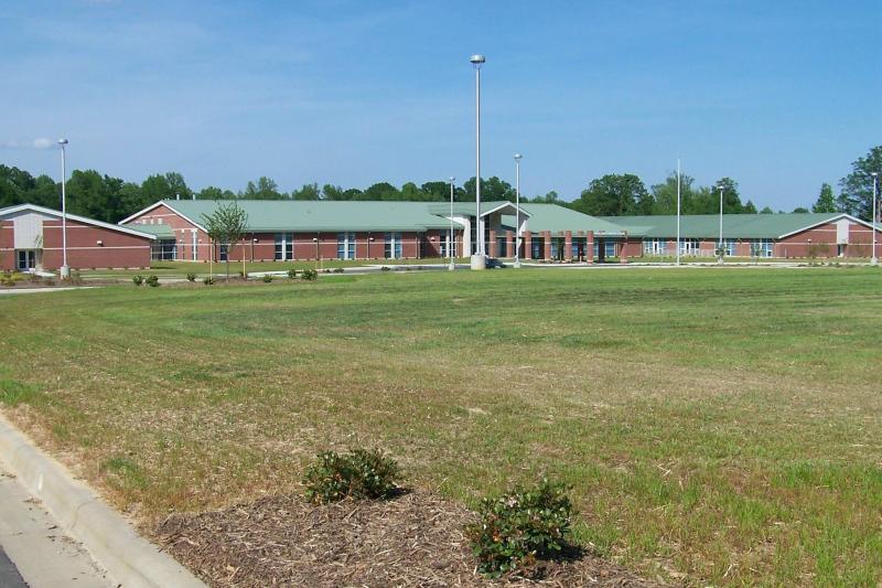 Charles A. Overton Electrical Services - S H O W I N G O F F